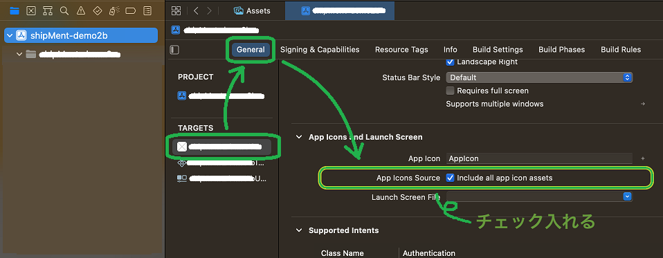 TestFlightにてXamarinアプリをiPhoneにインストールするまで3：XcodeのIPAをUploadを試す – MOTO+4 ...