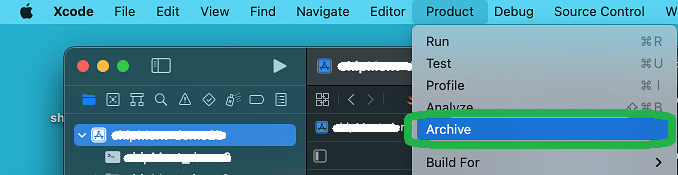 TestFlightにてXamarinアプリをiPhoneにインストールするまで3：XcodeのIPAをUploadを試す – MOTO+4 ...